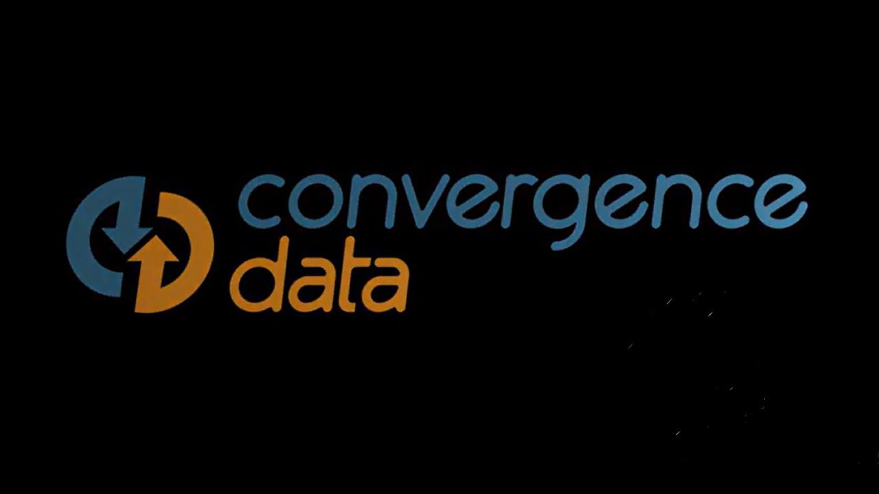 Mass Data Updating, Descriptions and Validations - YouTube