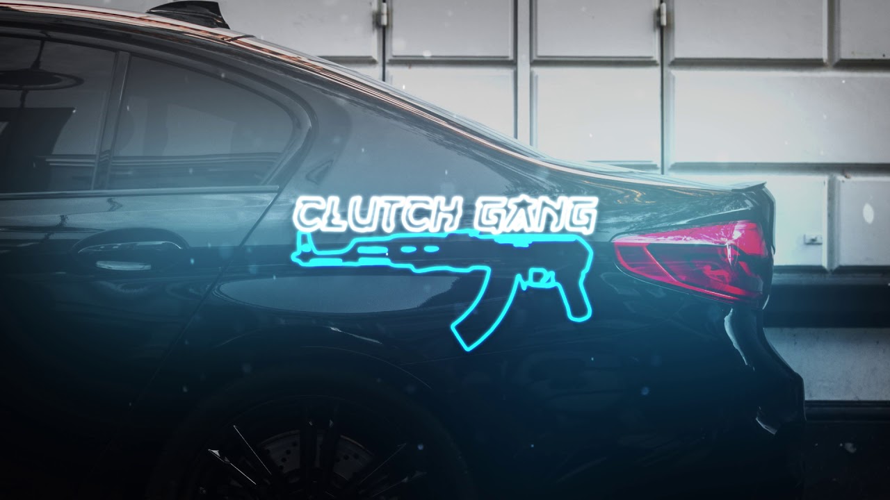 2Scratch - AFTERLIFE (prod. by 2Scratch) - YouTube