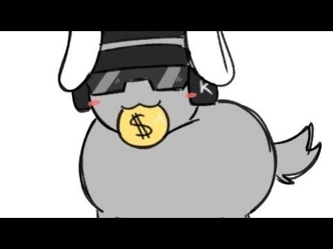 ★CRASHING OUT CORE💔★ #roblox #forsaken - YouTube