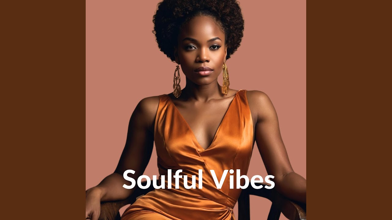 City Soul - Urban Waves Jazz: Song Lyrics, Music Videos & Concerts