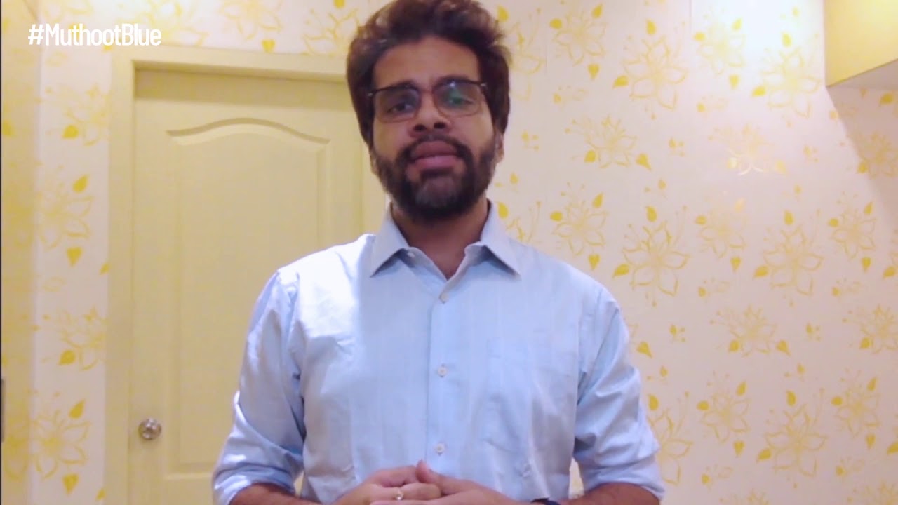 Muthoot Fincorp | Muthoot Blue App & Website for Gold Loan Interest ...