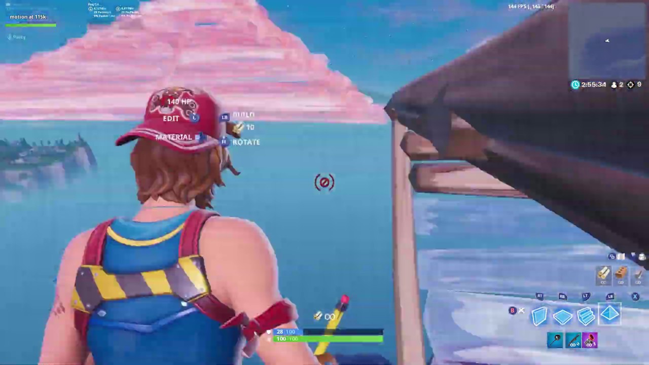 Paddles over Claw... JUST WATCH😍 - YouTube