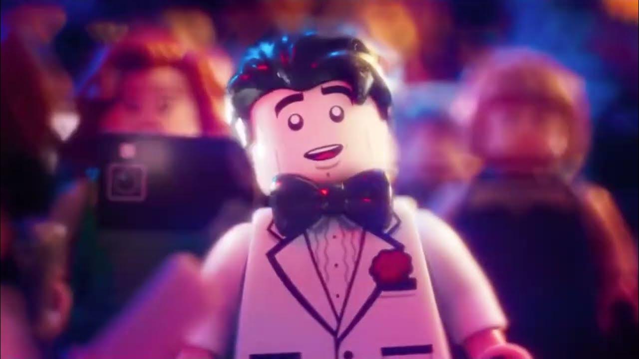 Lego Batman Meme Template Amazed Cartoon Viral Meme Template Youtube