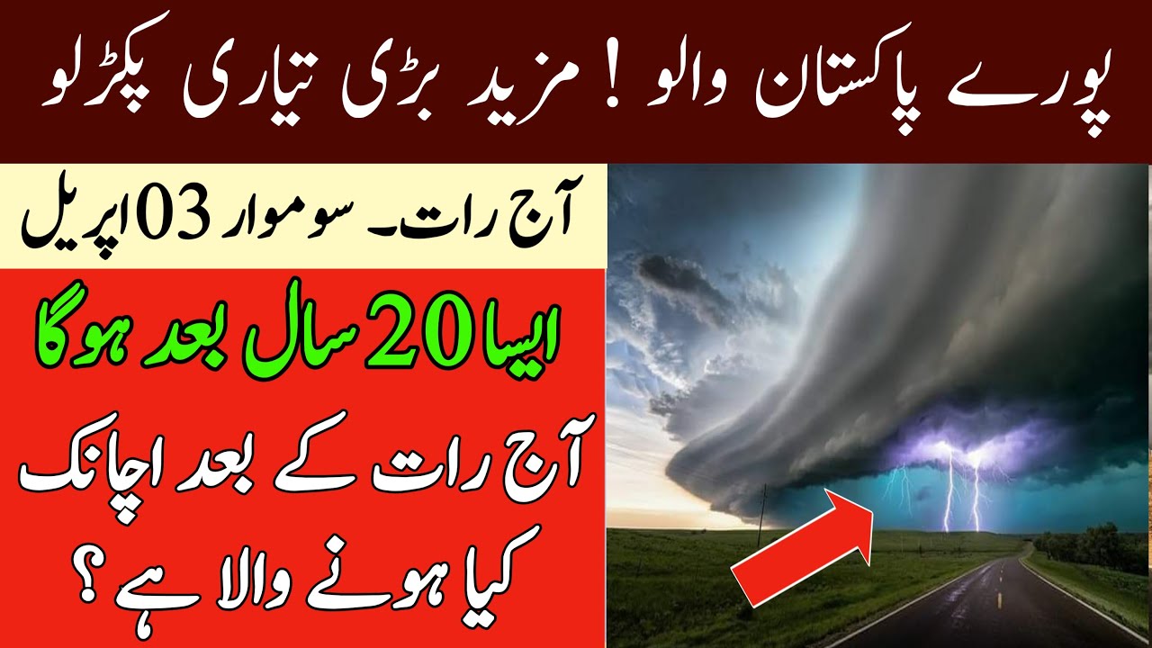 Stormy weather weather | Heavy rains hailstorm and gust winds alert in ...