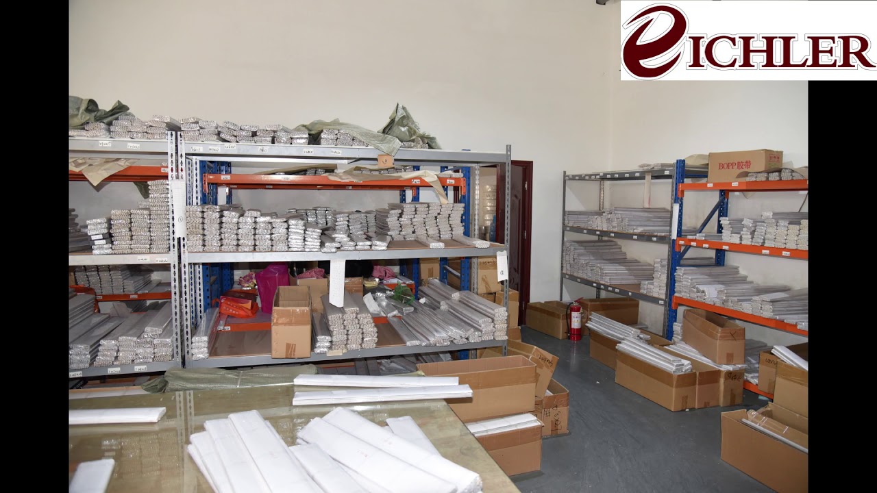 creasing matrix - YouTube