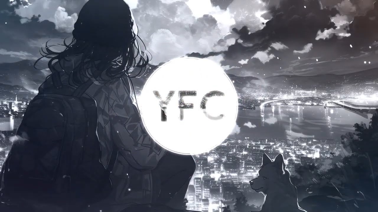 Goodkid - Summer (SPIRIT LINK Remix) - YouTube