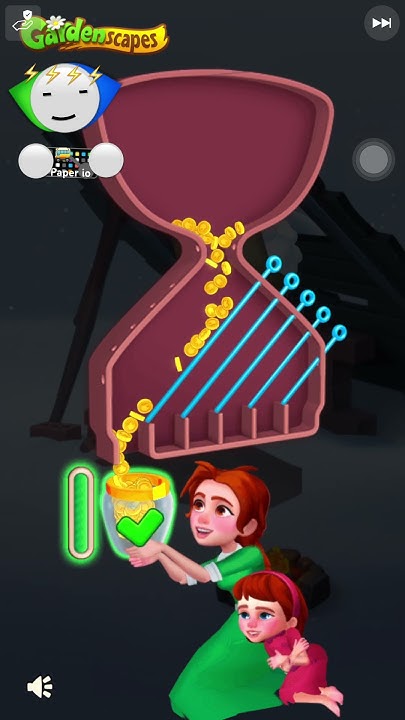 Main game part 3 - YouTube