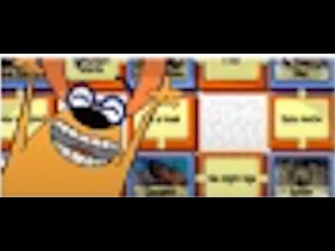 Fetch! With Ruff Ruffman | Link-O-Vision 📺🦁🦓🦒🦛😺🐕 - YouTube