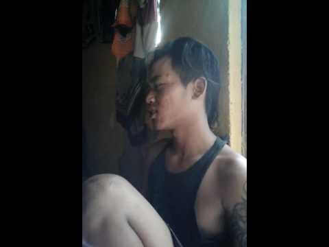 Indonesian twerk it like Miley part 2