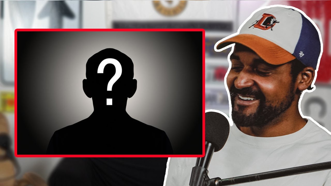 "Who Said It" Rapper Or Business Owner - YouTube