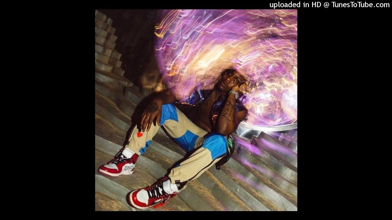 [FREE] UnoTheActivist Type Beat "Holiday" 2021 (Prod.@1ce.szn) - YouTube