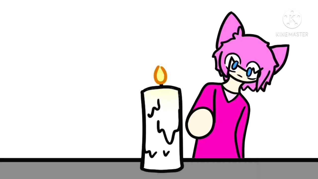 Don’t touch fire| meme - YouTube