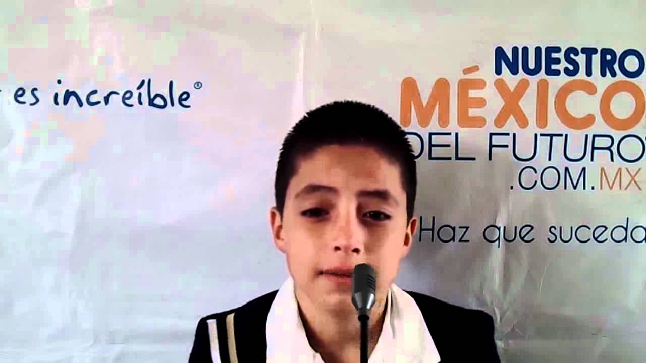 Benjamín Rios, Guadalajara, 28 Jun - YouTube