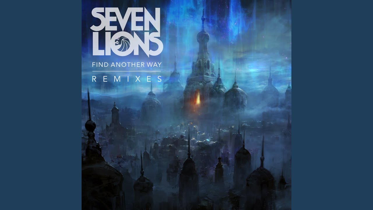 Only Now (feat. Tyler Graves) - YouTube Music