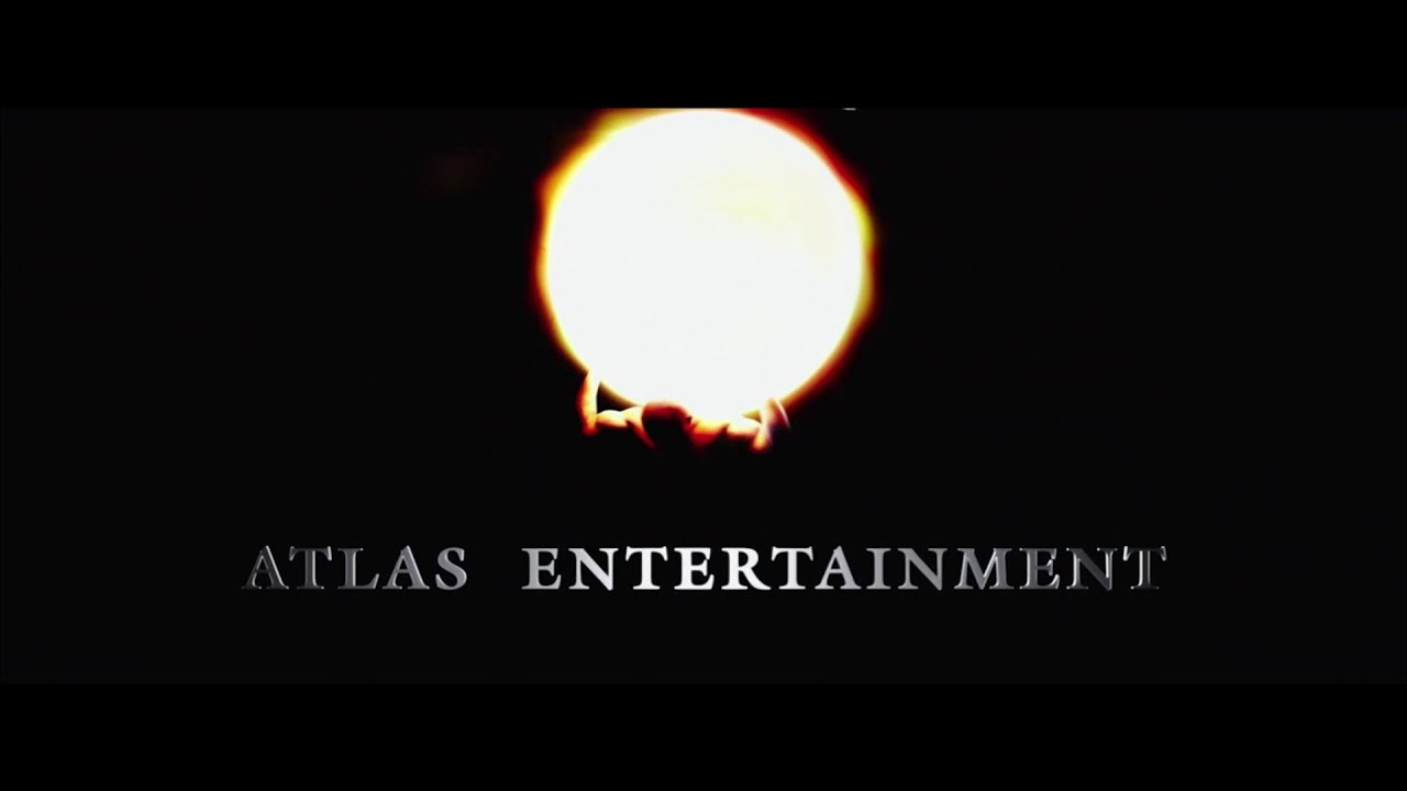 Atlas Entertainment (2015) - YouTube