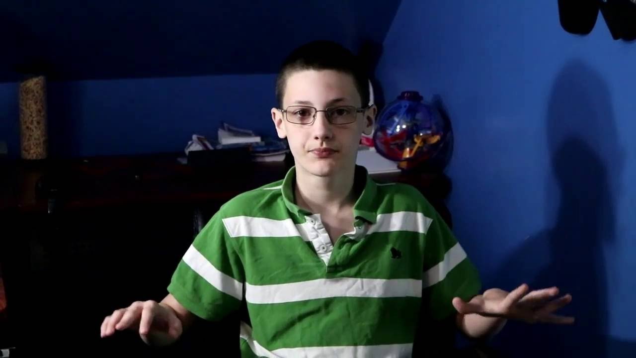 DaveOs vlog - Ps3 Giveaway - YouTube