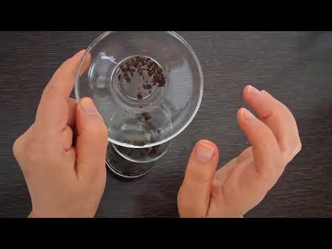 GENEL ÇAY FALI ☕FALINIZ ÇOK ŞEY SÖYLÜYOR💫