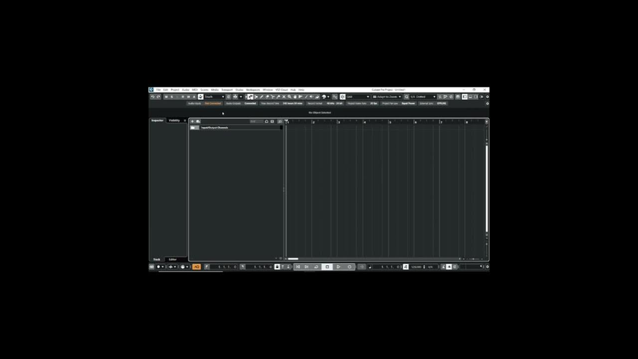 Creating VstPreset files for Arturia's V-Collection 9 and Pigments 4 - YouTube