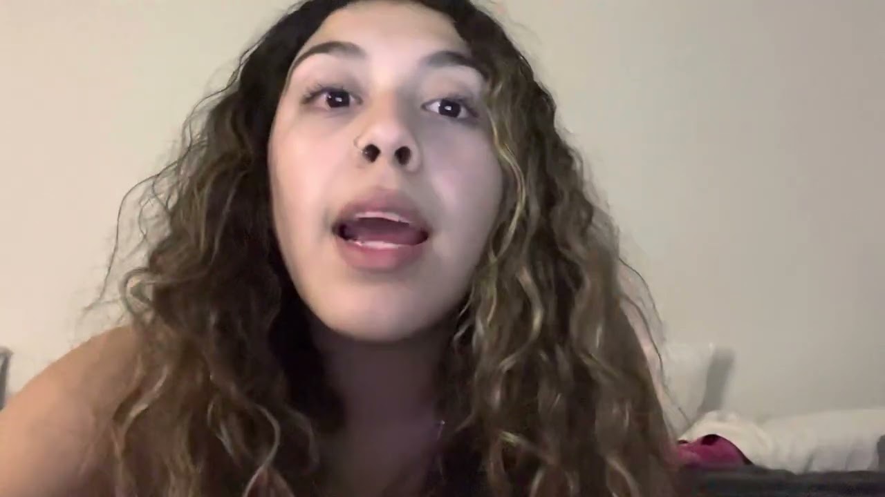 Chemical Makeup of Methamphetamine - YouTube