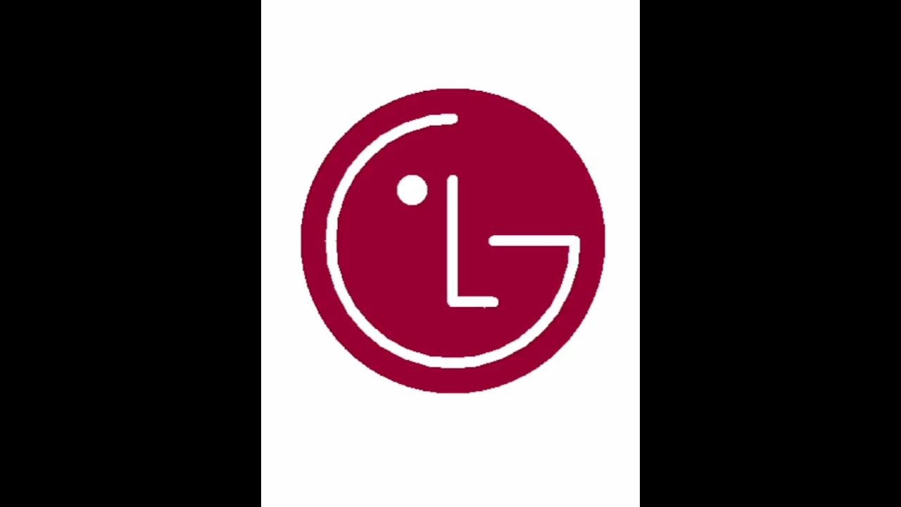 Lg Logo Using👩💻python Coding Programmerlife Turtle Cse Shorts Hacking Code Cs
