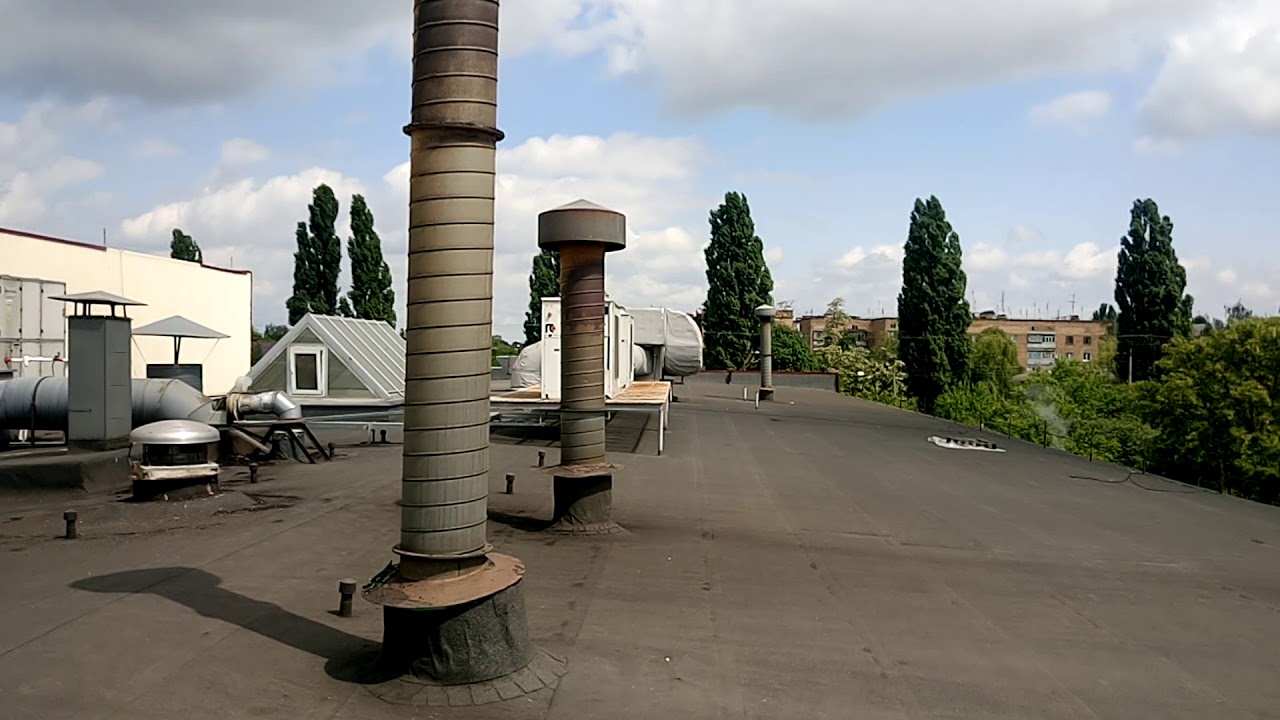 Smart Key от Carel - YouTube