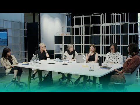 Mediating Violence: Visual Culture and Countervisuality in Conflict ...