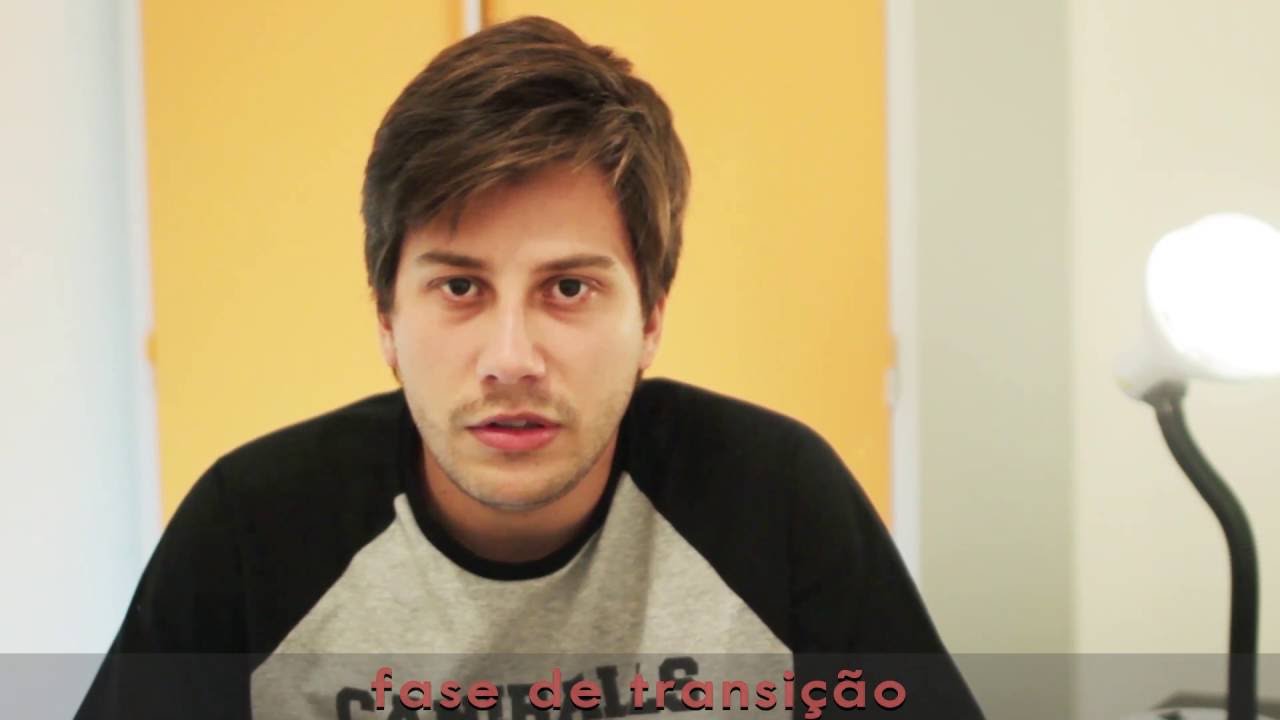 Depoimento - INSTITUTO PHASES - Rafael Simão - YouTube