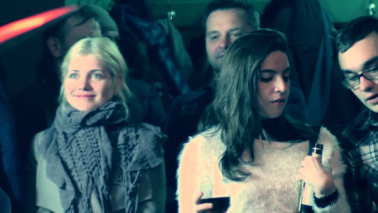 JAM SESSION # 314 @ THE HAT - Confirmation Pt.2 - YouTube