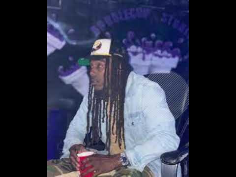 Burga Unapologetic Slowed Down - YouTube