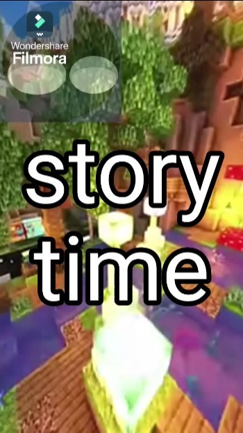 Mi primer story time #animacion #animaccion #music #memes #storytime # ...