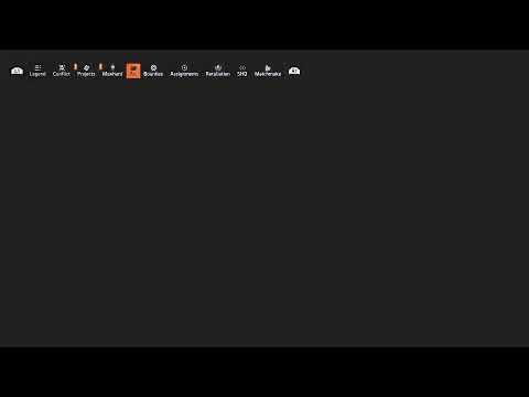 THE DIVISION 2 DARKZONE PVP // TESTING AND GRINDING NEW METAS // SUNDAY STREAM