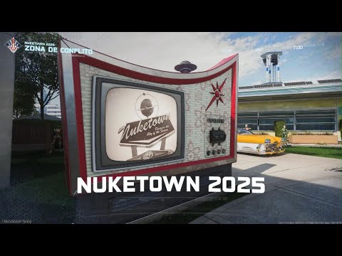Call of Duty_20260430190044