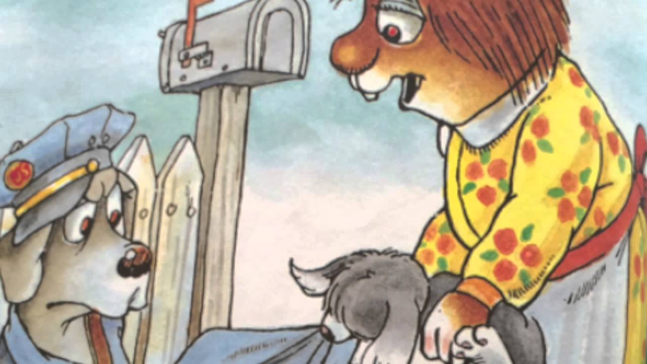 JUST ME AND MY PUPPY - YouTube