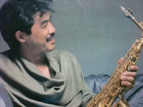 "SAY IT AGAIN" Cindy Fee with Takeshi Ito 12inch single long ver. - YouTube