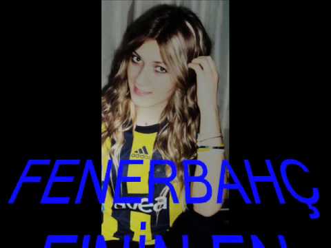 Doğum Günün Kutlu Olsun Ablam(ELİF)