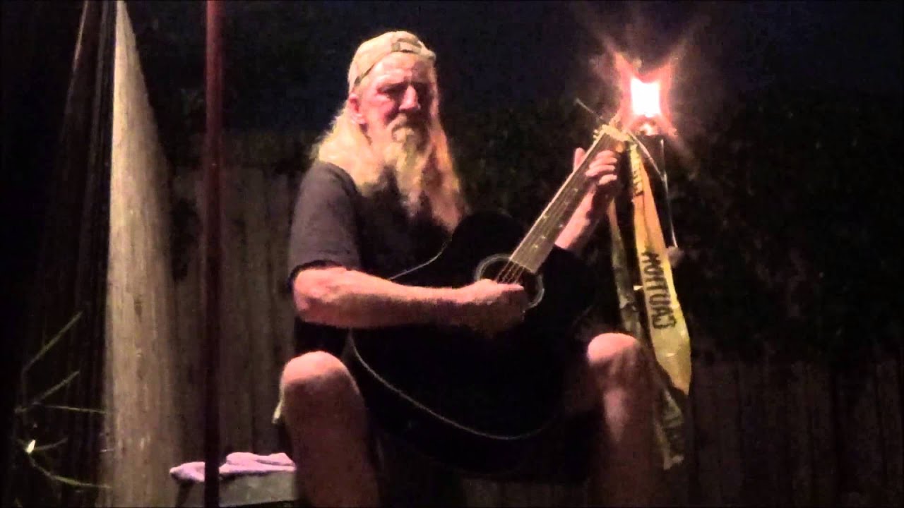 Mad Madison - YouTube