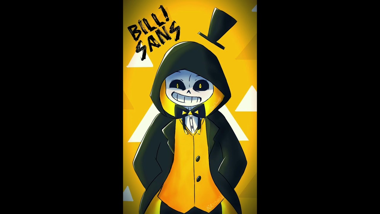 Bill Sans - YouTube