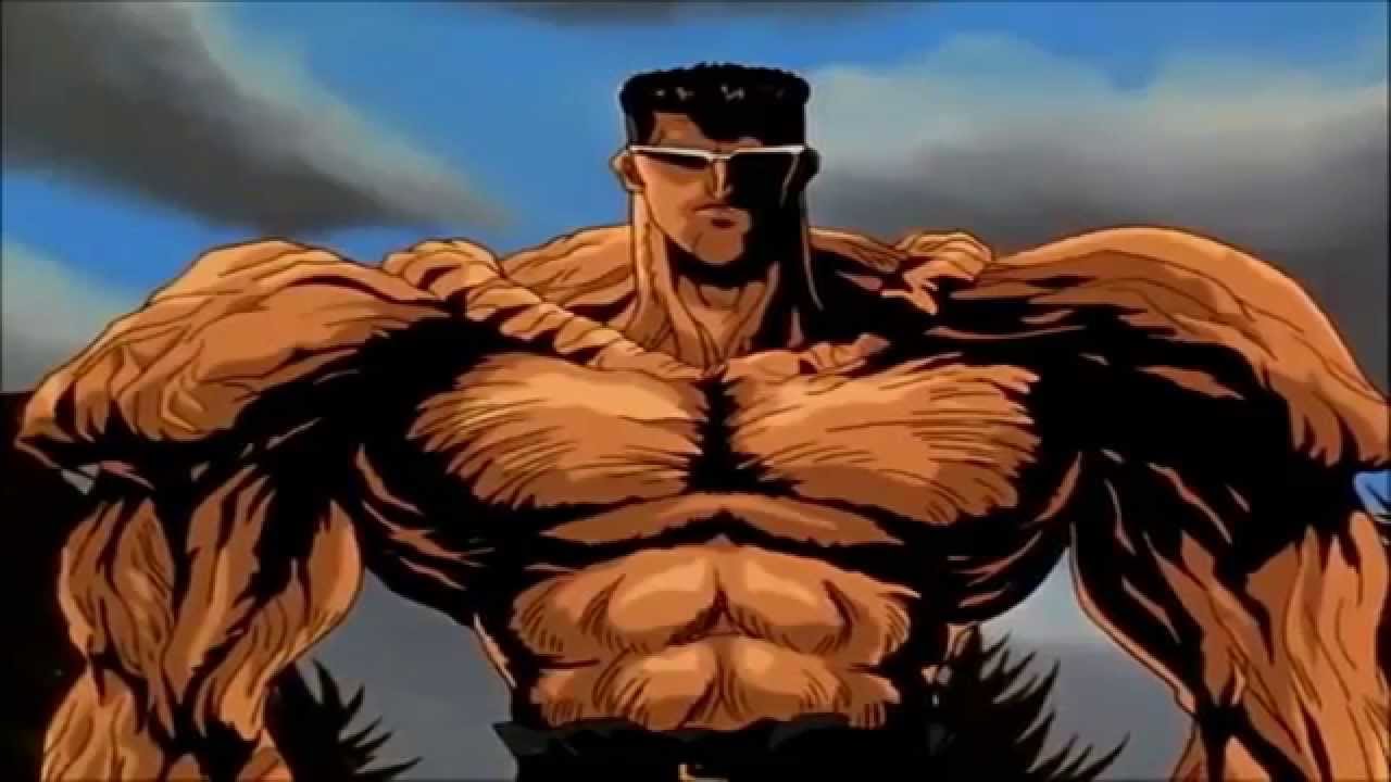 TOGURO - INDESTRUCTIBLE - YouTube