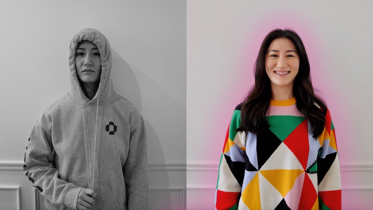 Why you should WEAR your 'GOOD' clothes - YouTube