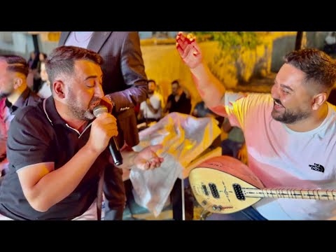 Saim Akgül - Grani Rojo - ZaZa 2025