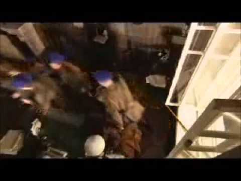 Laibach - Sympathy for the Devil