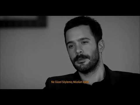 Kuzgun bakma bana öyle😑😑😑