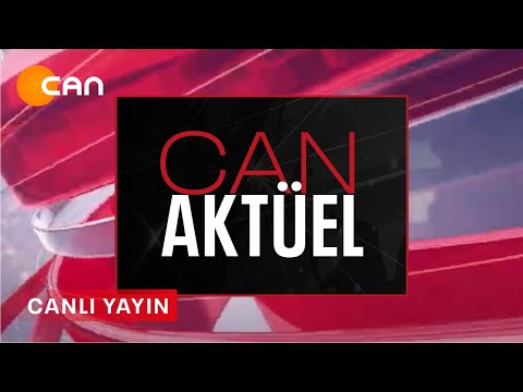 CAN AKTÜEL - TEKKE VE ZAVİYELER YASAĞININ 100. YILI VE ALEVİLER