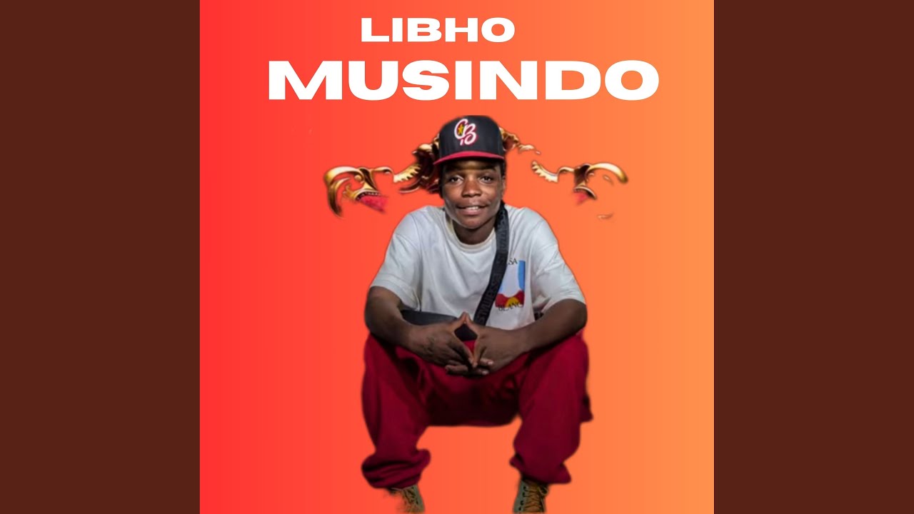 Musindo - YouTube