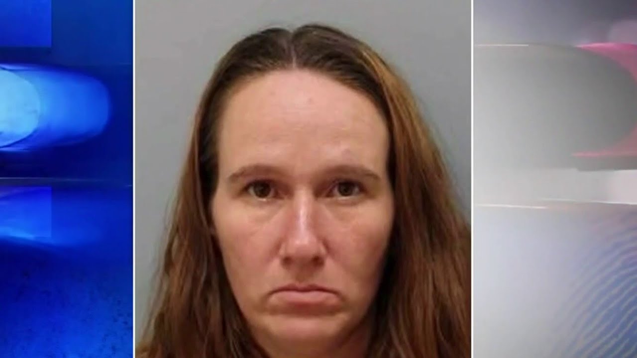 Babysitter claims she reported signs of abuse - YouTube