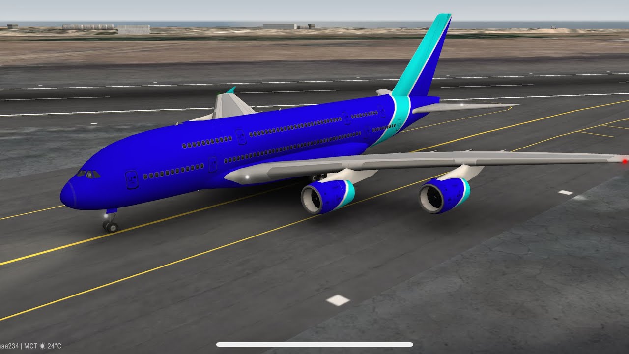 Fleet handeling at LHR (EP.22) - YouTube