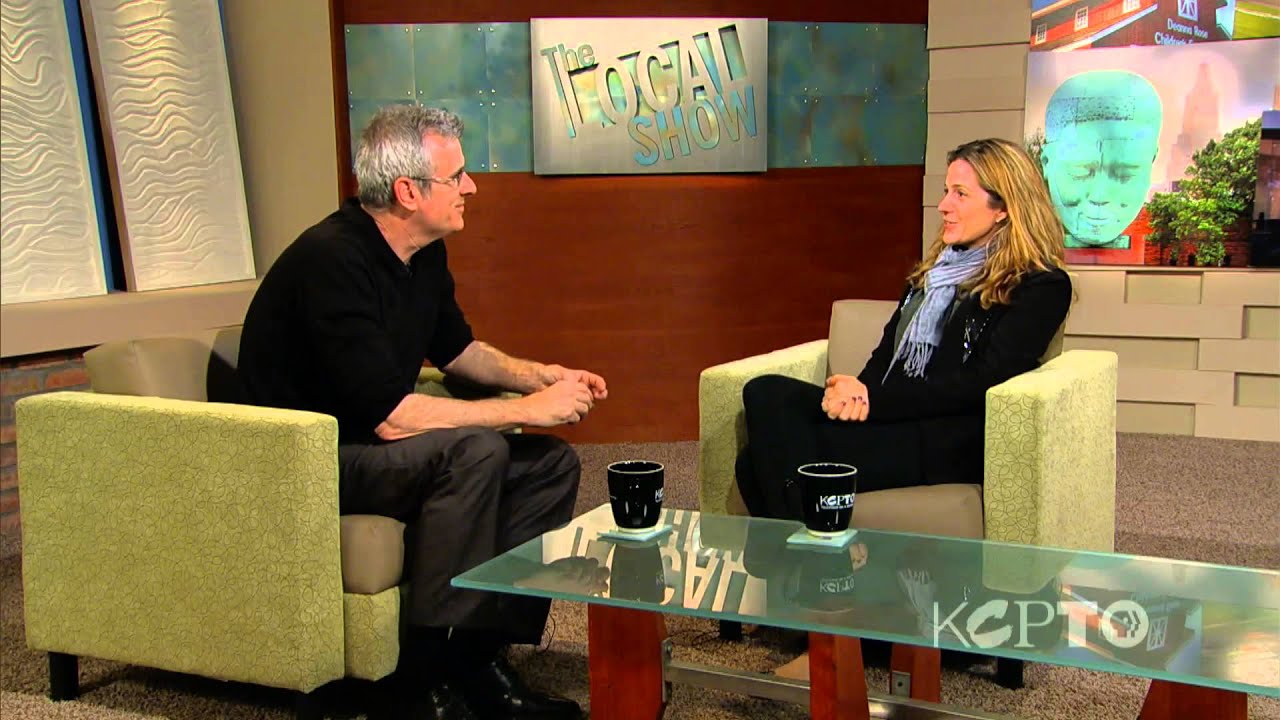 The Local Show - April 10, 2014 - YouTube