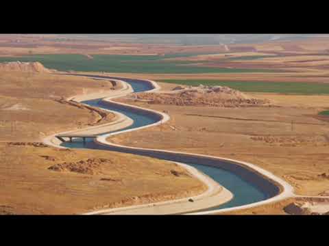 Hozan Aydin Deşta Heranê