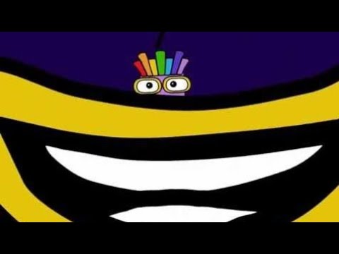 Numberblocks Gmod.EXE Jumpscares - YouTube