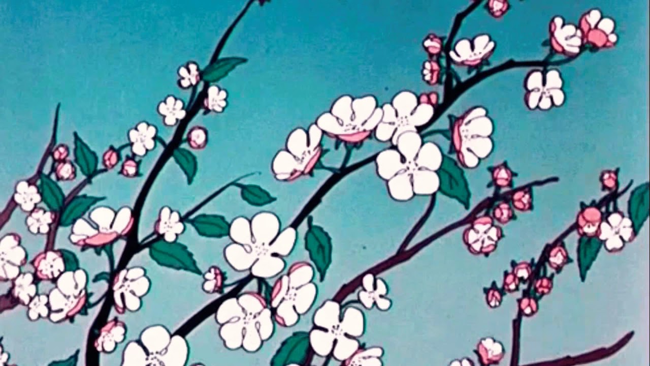 Gunna - Who You Foolin (Chopped & Screwed) - YouTube